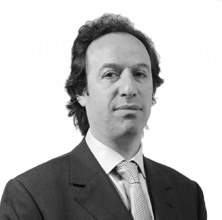 Howard Shore – Shore Capital